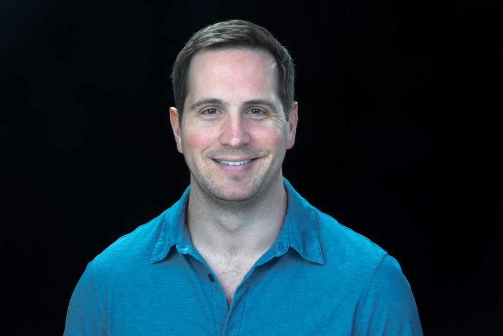 About - Stroman Insurance Services